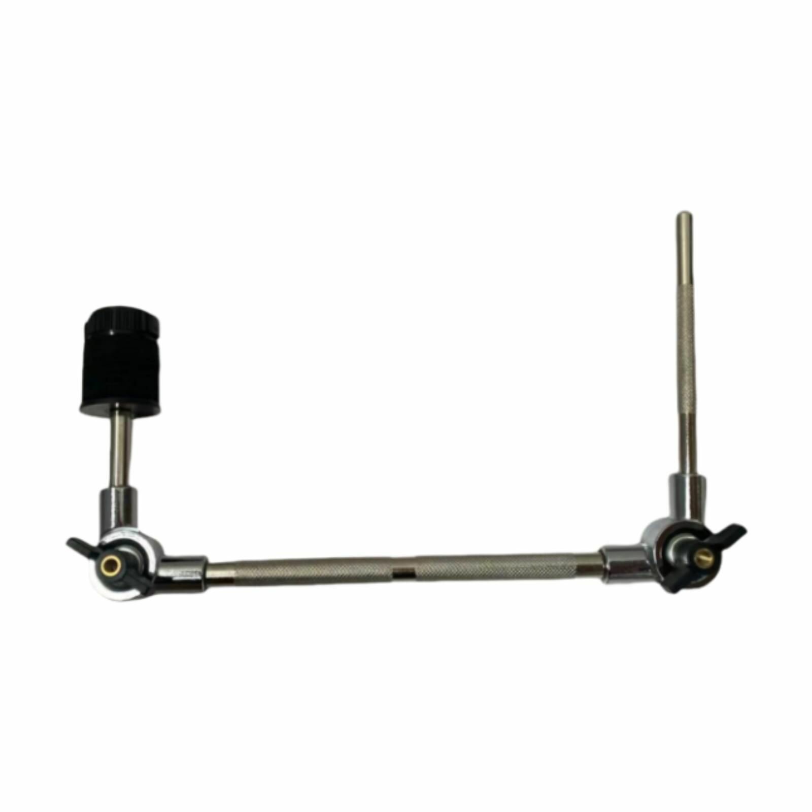 Удлинитель для барабанных установок Съемный Регулируемый