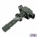 UTM CZ0071B Катушка