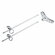 Vegetable Spiral Cutter, High Efficiency Exquisite Workmanship Solid Structure f...