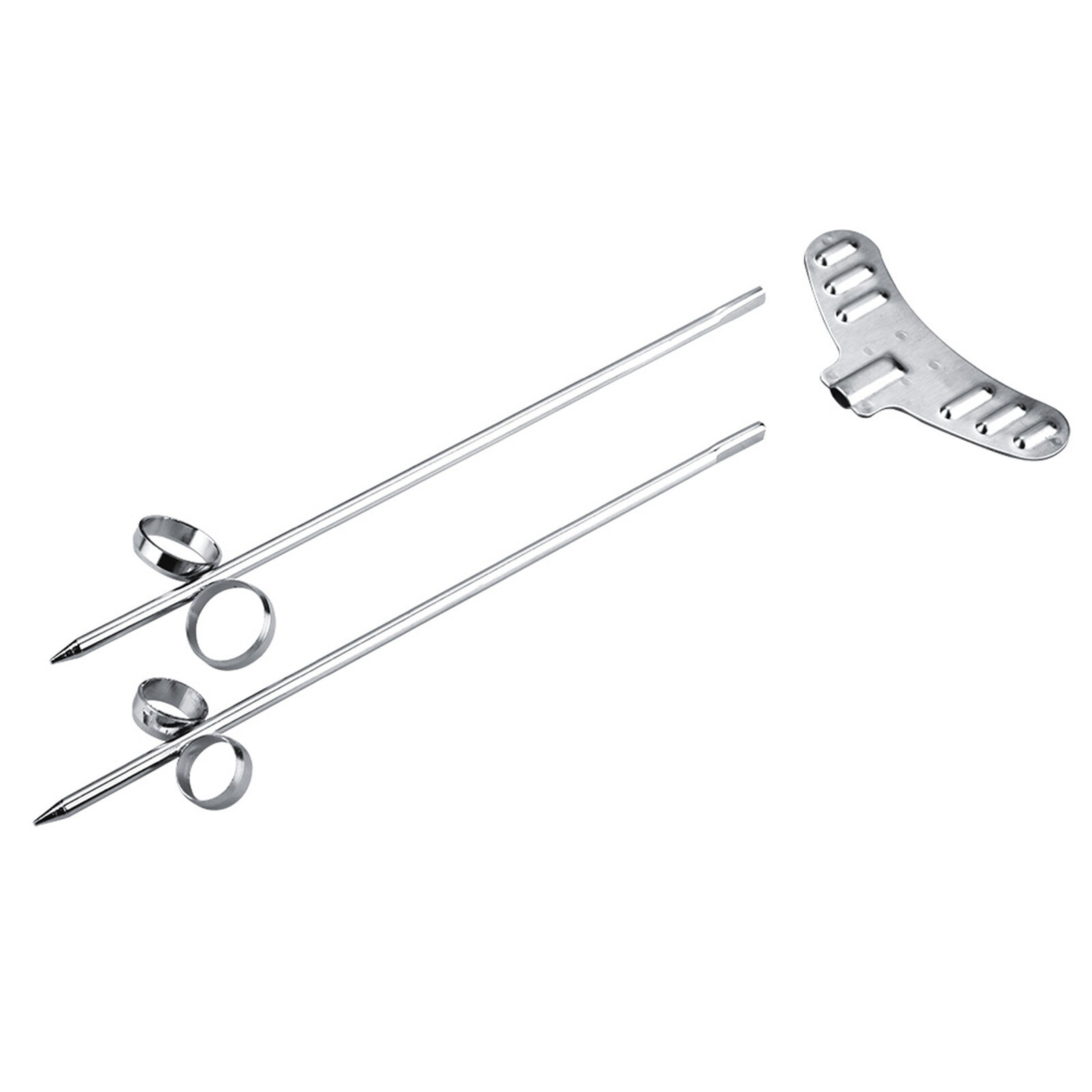 Vegetable Spiral Cutter, High Efficiency Exquisite Workmanship Solid Structure for Indoor