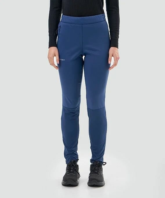 Брюки спортивные Nordski