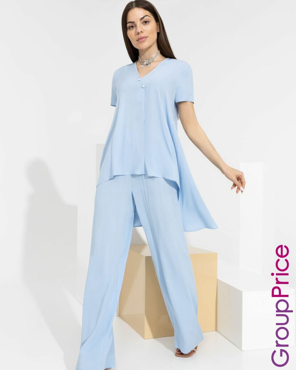 Комплект одежды