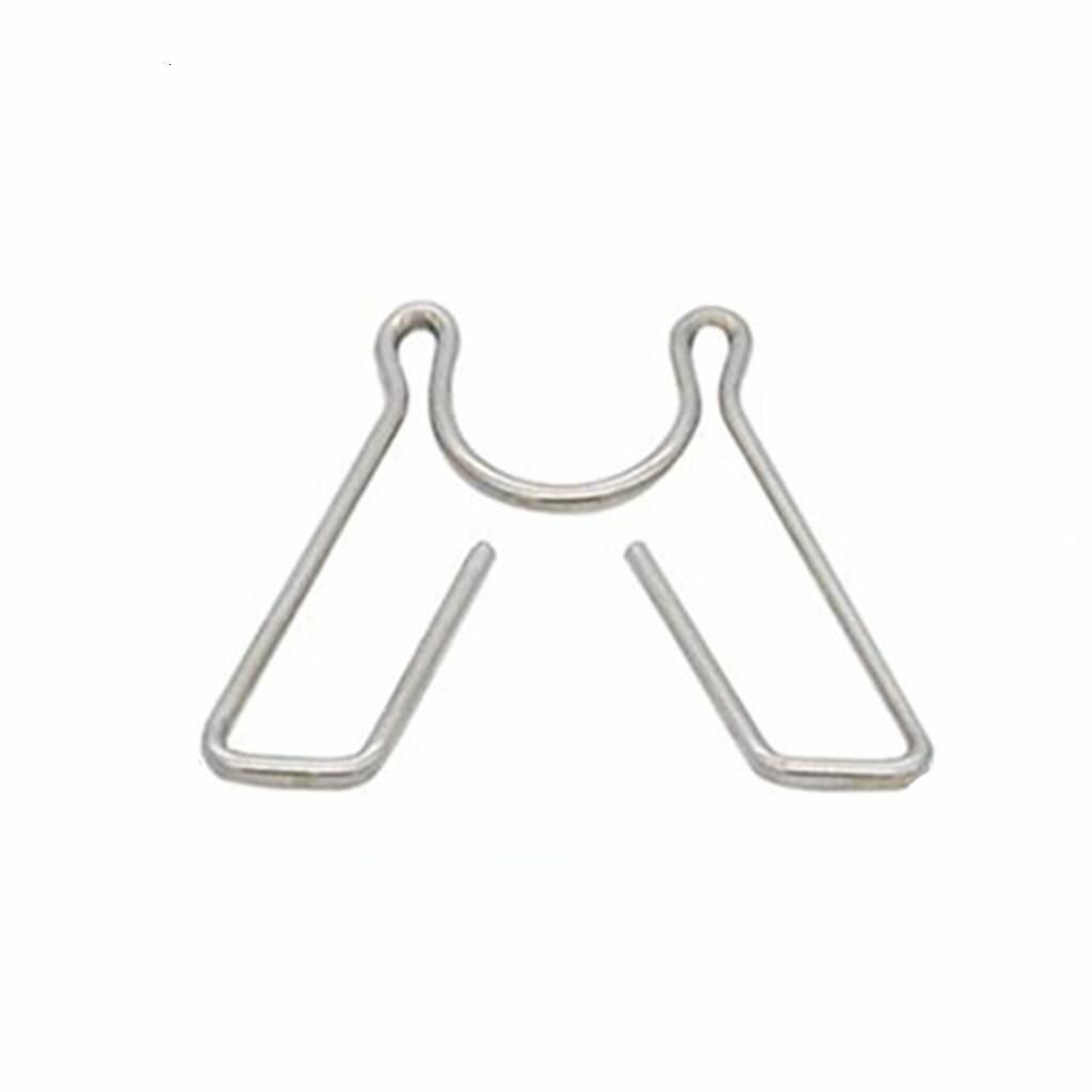 Держатель паяльника с М-образной подставкой