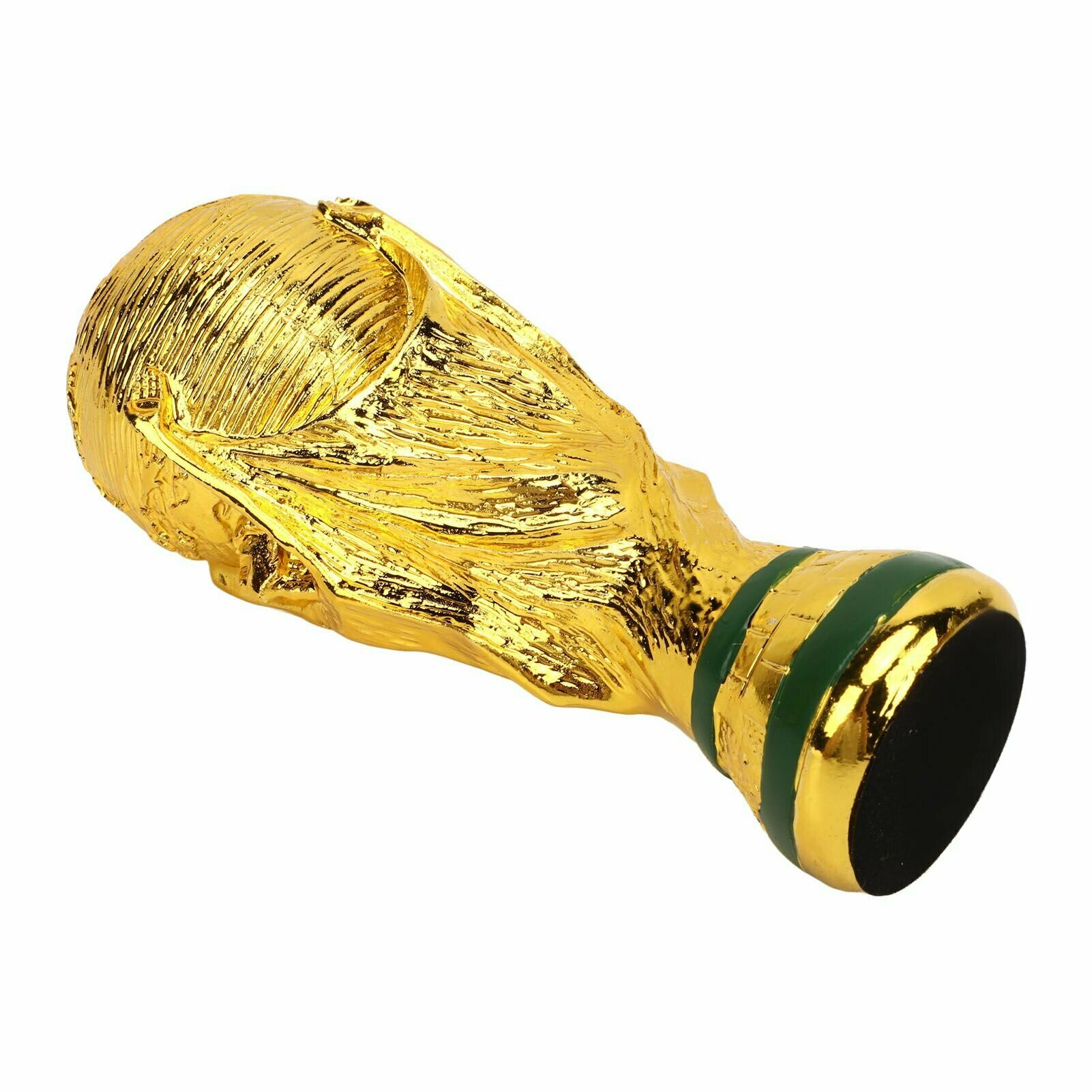 Реплика Золотого кубка