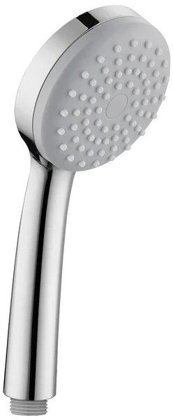 Душевая лейка IDDIS Hand Shower 0011F85I18 российская