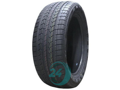 DoubleStar DS01 225/60 R17 H99