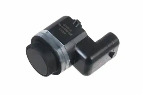 Датчик парковки BMW E70/E71/E83 All 05>, Volvo S80/V70/XC60/XC70 07>