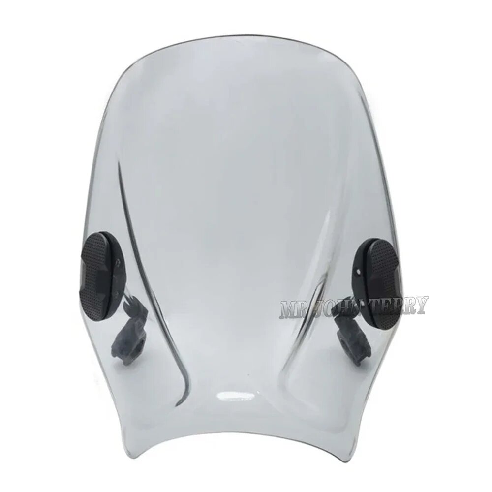 Ветровое стекло для мотоцикла BMW