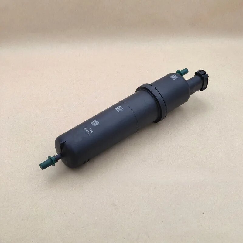 Автомобильный топливный фильтр 13329886040 для BMW G42 G20 G21 G26 G30 G31 G32 G12 G70 G16 G01 G02 G05 G06 G07 316d 320 530d 740 X3 X4 X5 X6 X7, 1Pcs