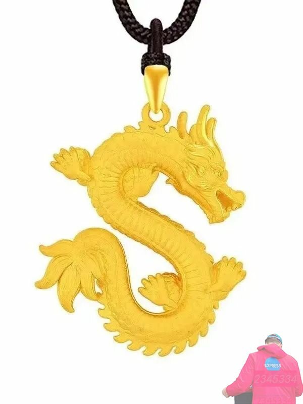 Талисман удачи и богатства, талисман на удачу от мастера фэн-шуй