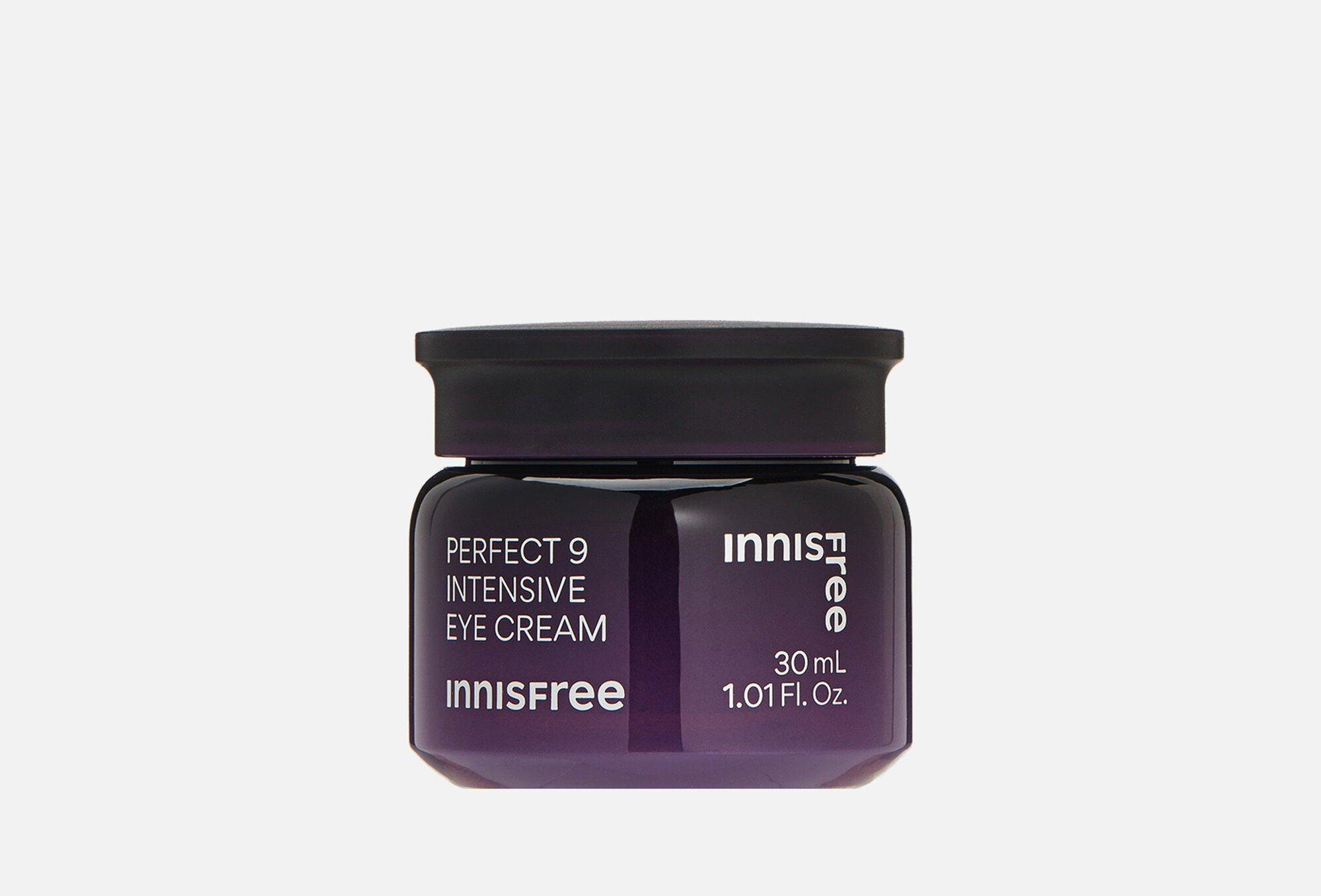 Крем для кожи вокруг глаз INNISFREE Perfect 9 intensive eye cream 30 мл