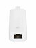 Сетевой адаптер USB Type-C/RJ45 Gigabit Ethernet UE300C
