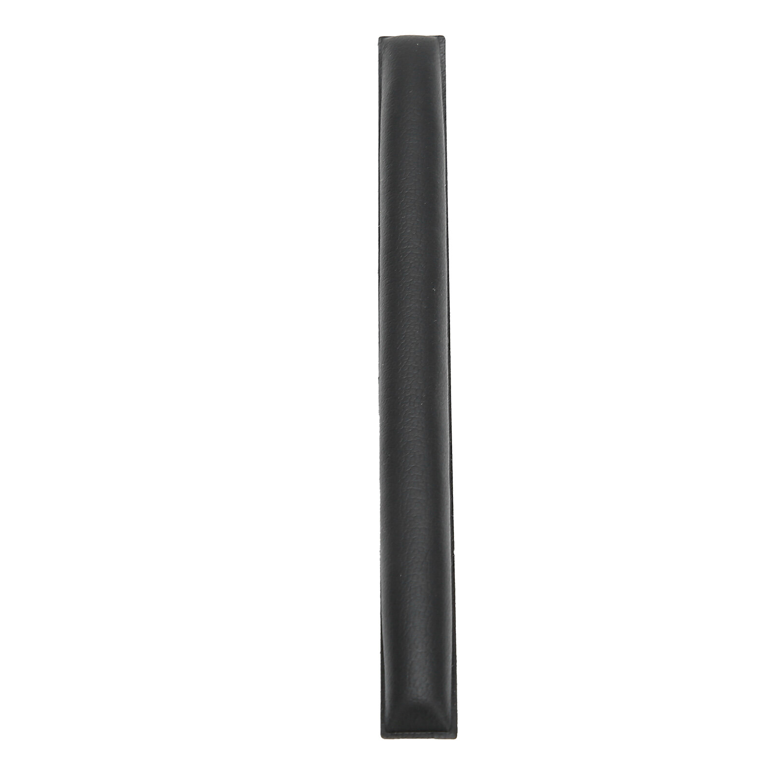 Запасные части для оголовья и подушки наушников Sennheiser HD25