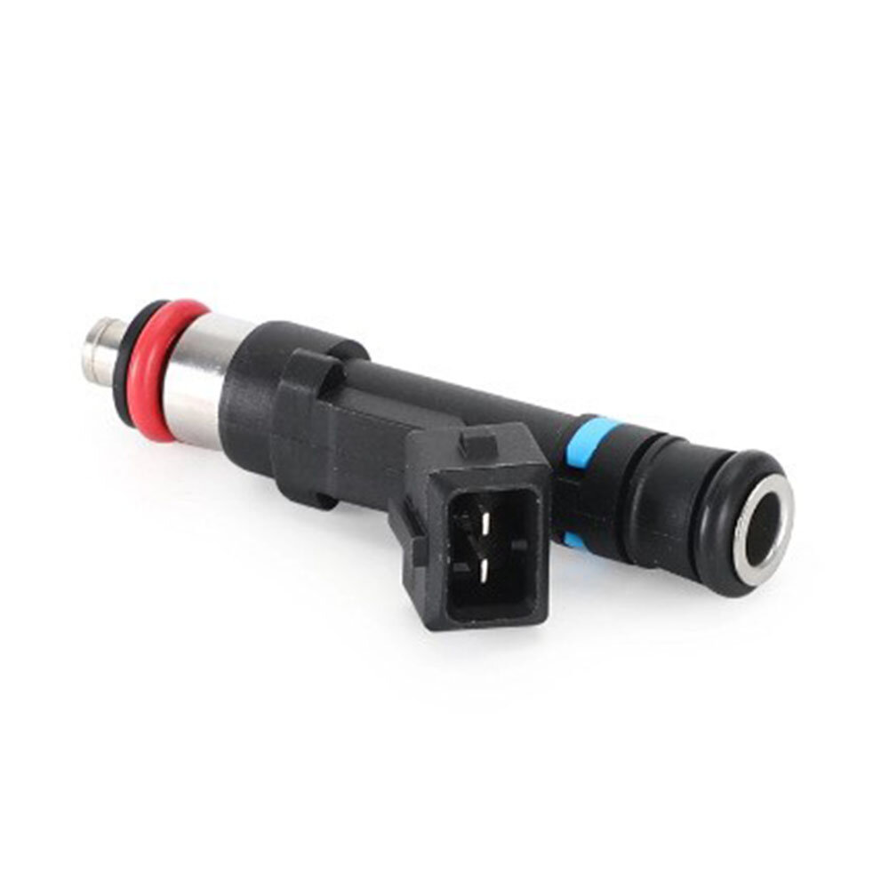 0280158101 Топливная Форсунка для Chevrolet Lacetti 1.8 16V