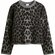 Свитер H&M, размер L