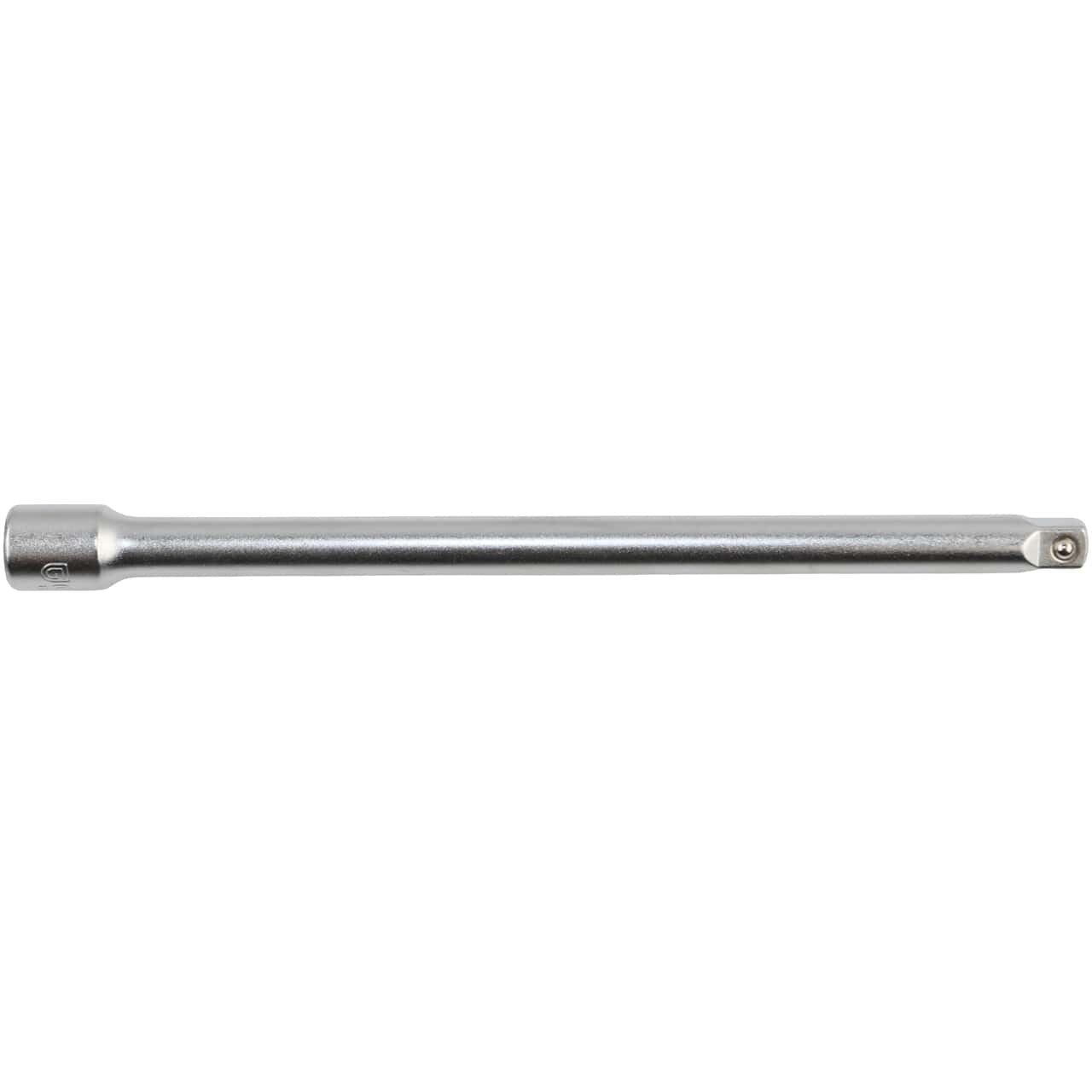 GARWIN PRO 614505-150 Удлинитель 1/4" 150 мм