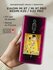 Чехол на Xiaomi Redmi K20/K20 Pro/Mi 9T/9T Pro / Сяоми Редми К20/K20 Pro/Mi 9T/9...