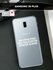 Чехол на Samsung Galaxy J6 + / Самсунг Галакси J6 Плюс 2018 с принтом "Мне срочн...