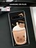 Чехол на Samsung Galaxy S10 + / Самсунг Галакси S10 Плюс с принтом "Кофе 2", про...