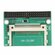 Адаптер CF to IDE 40-pin (TrueIDE Mode)