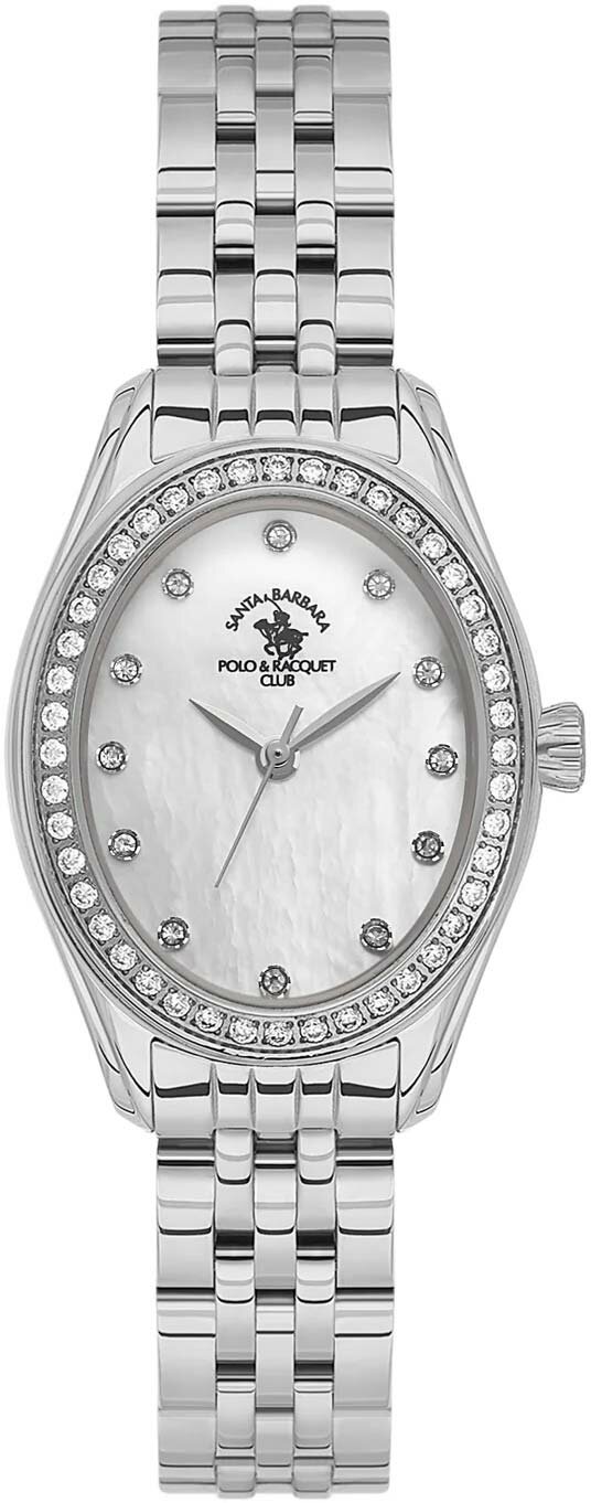 Наручные часы Unique