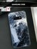 Чехол на Samsung Galaxy S10E / Самсунг Галакси S10E с принтом "Абстракция живопи...