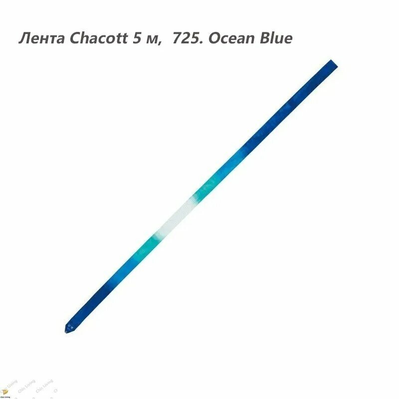 CHACOTT Лента для гимнастики