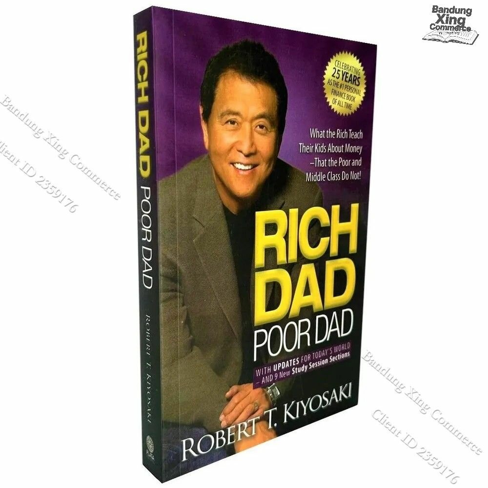 Печатная книга