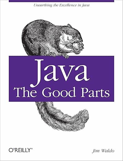 Печатная книга