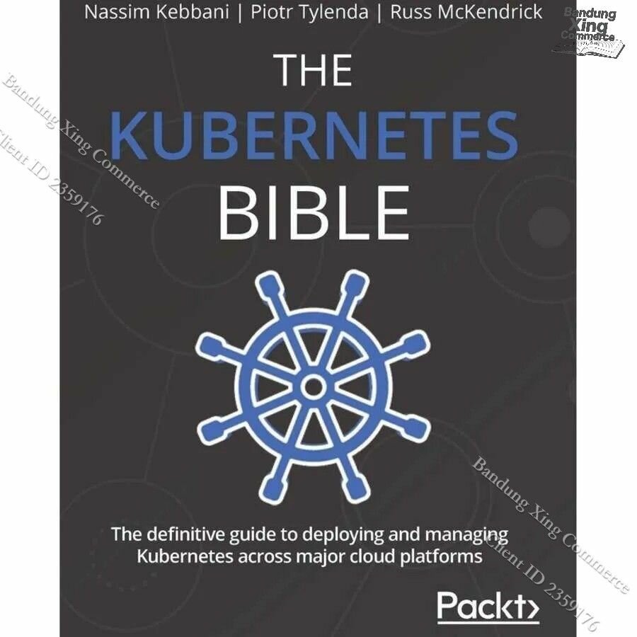 Печатная книга