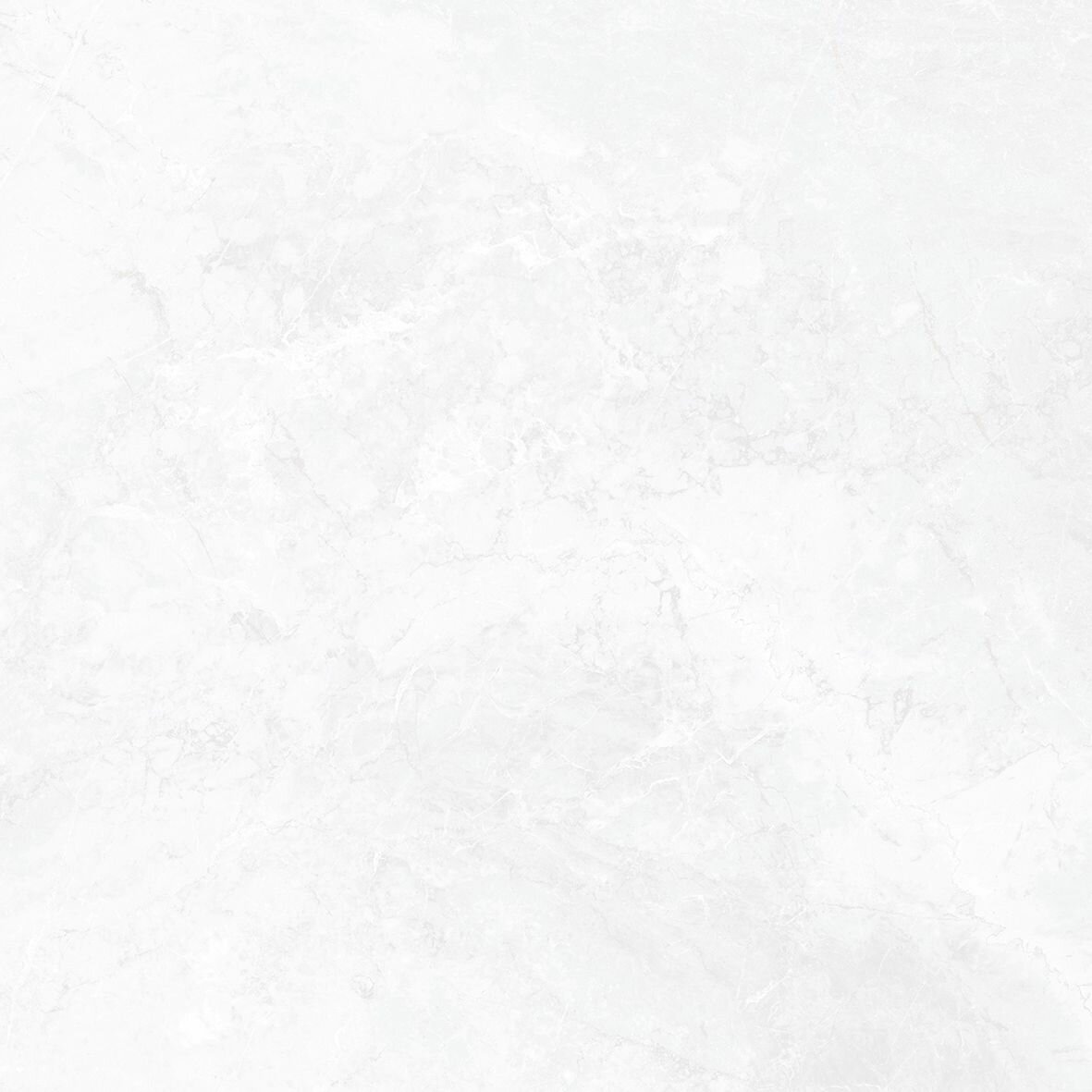 Laparet Керамогранит Materica White белый матовый карвинг 80x80 9 мм (цена за 1.92 м2)