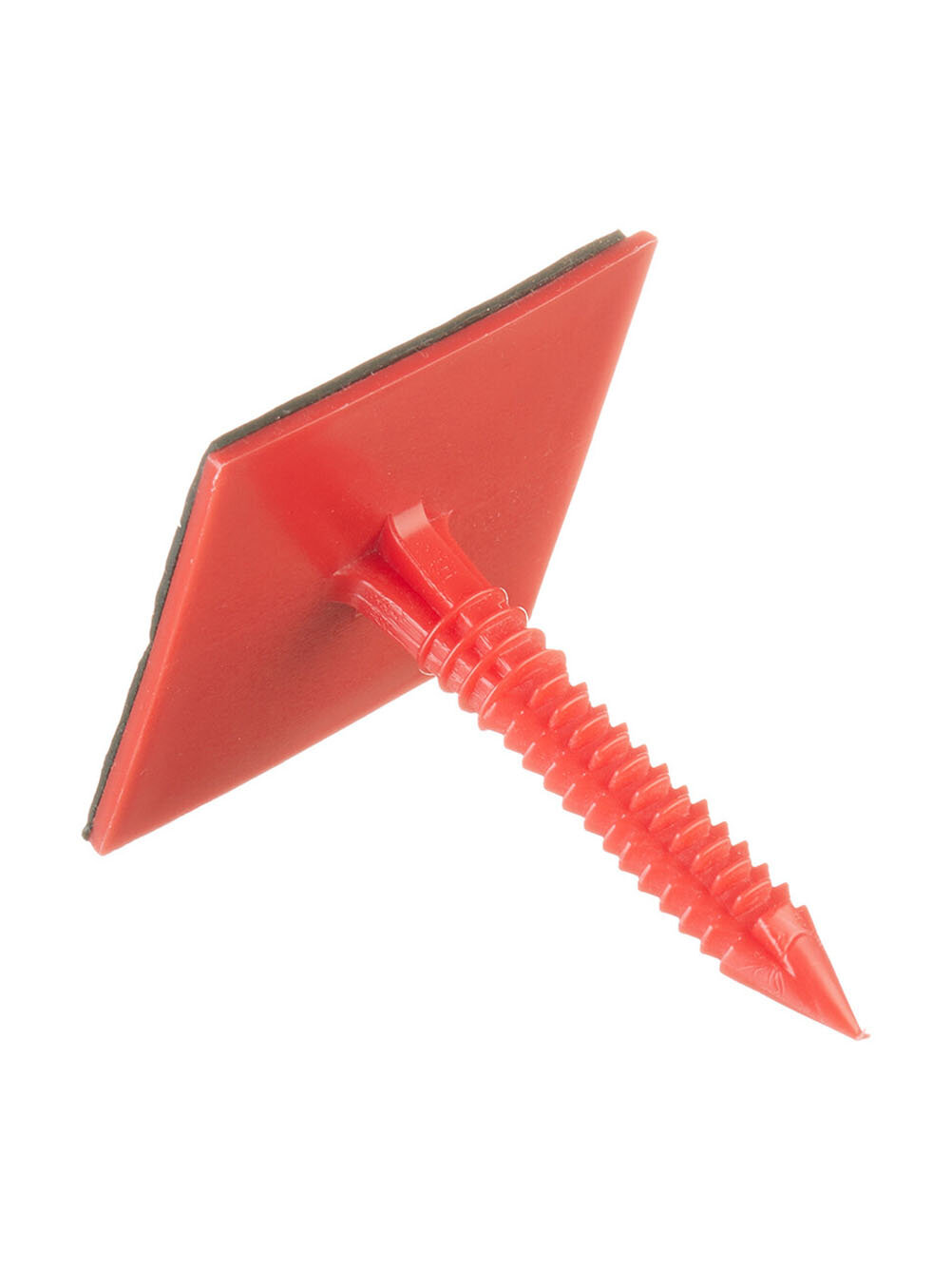 Крепеж №02 для XPS и Planter (100 шт.)