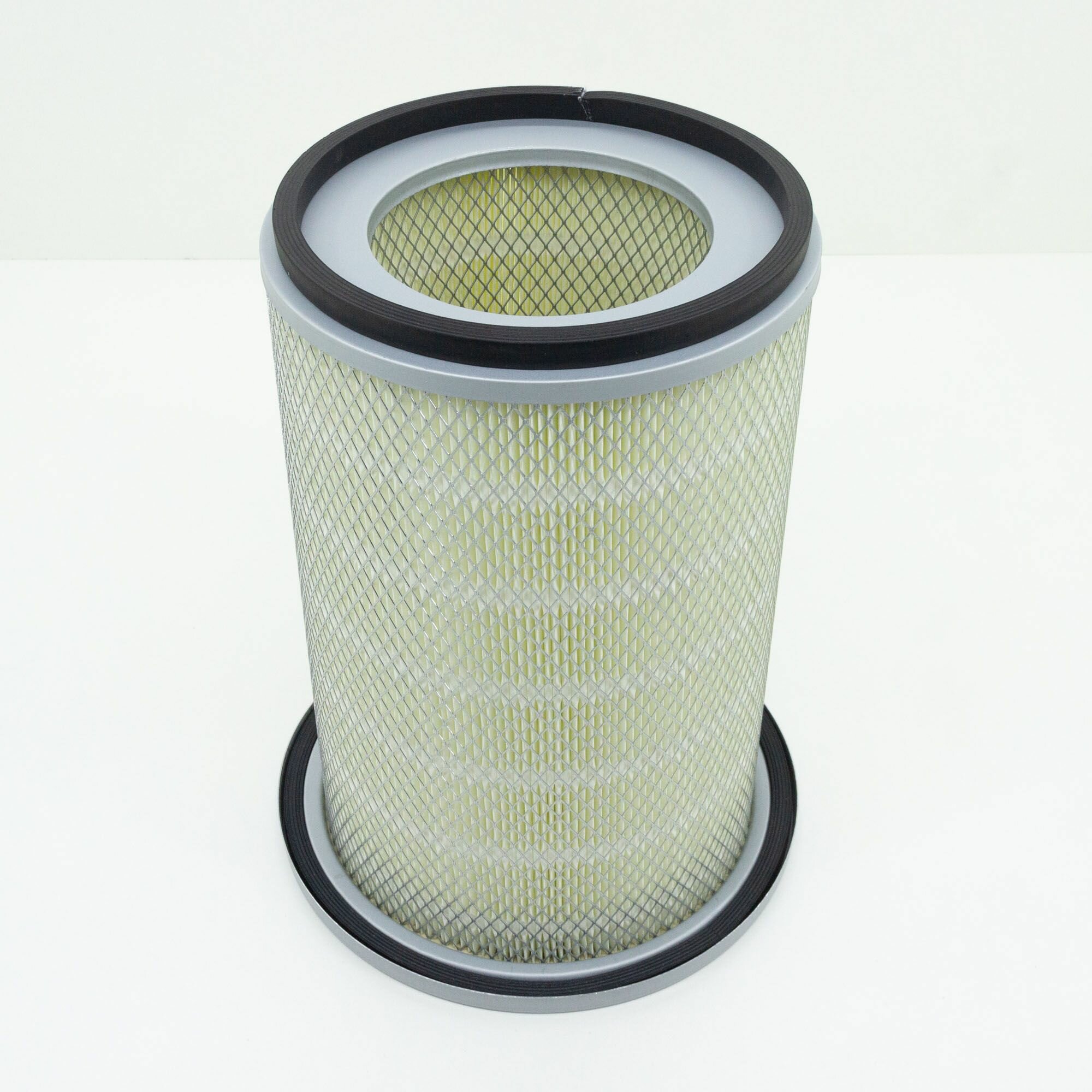 Фильтр воздушный A-364 AIKO