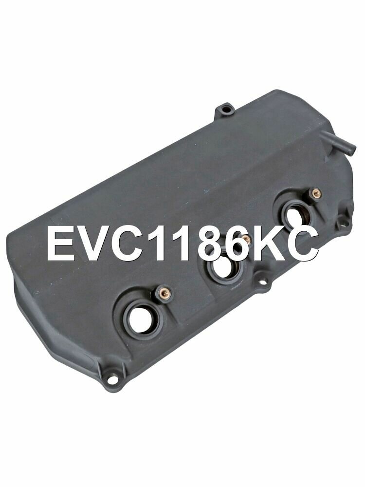 Крышка клапанная Krauf EVC1186KC
