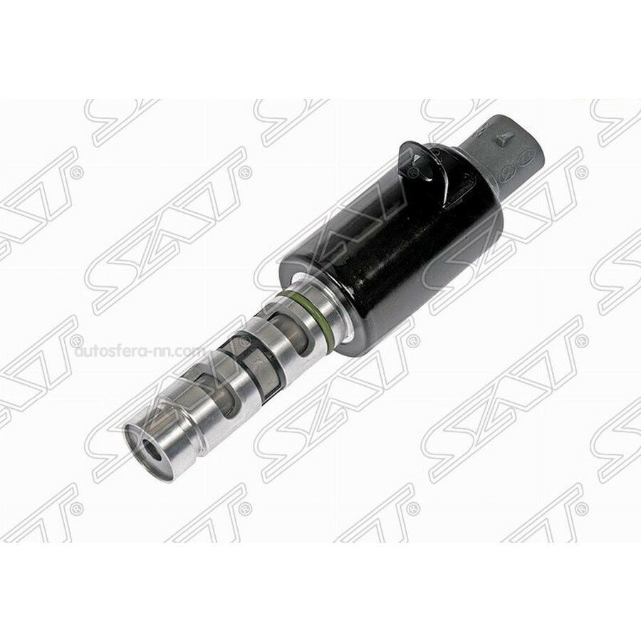 SAT ST243553C200 Датчик VVT-I Hyundai Santa Fe 05-12 / Sonata 04-10 G6DA; G6DB