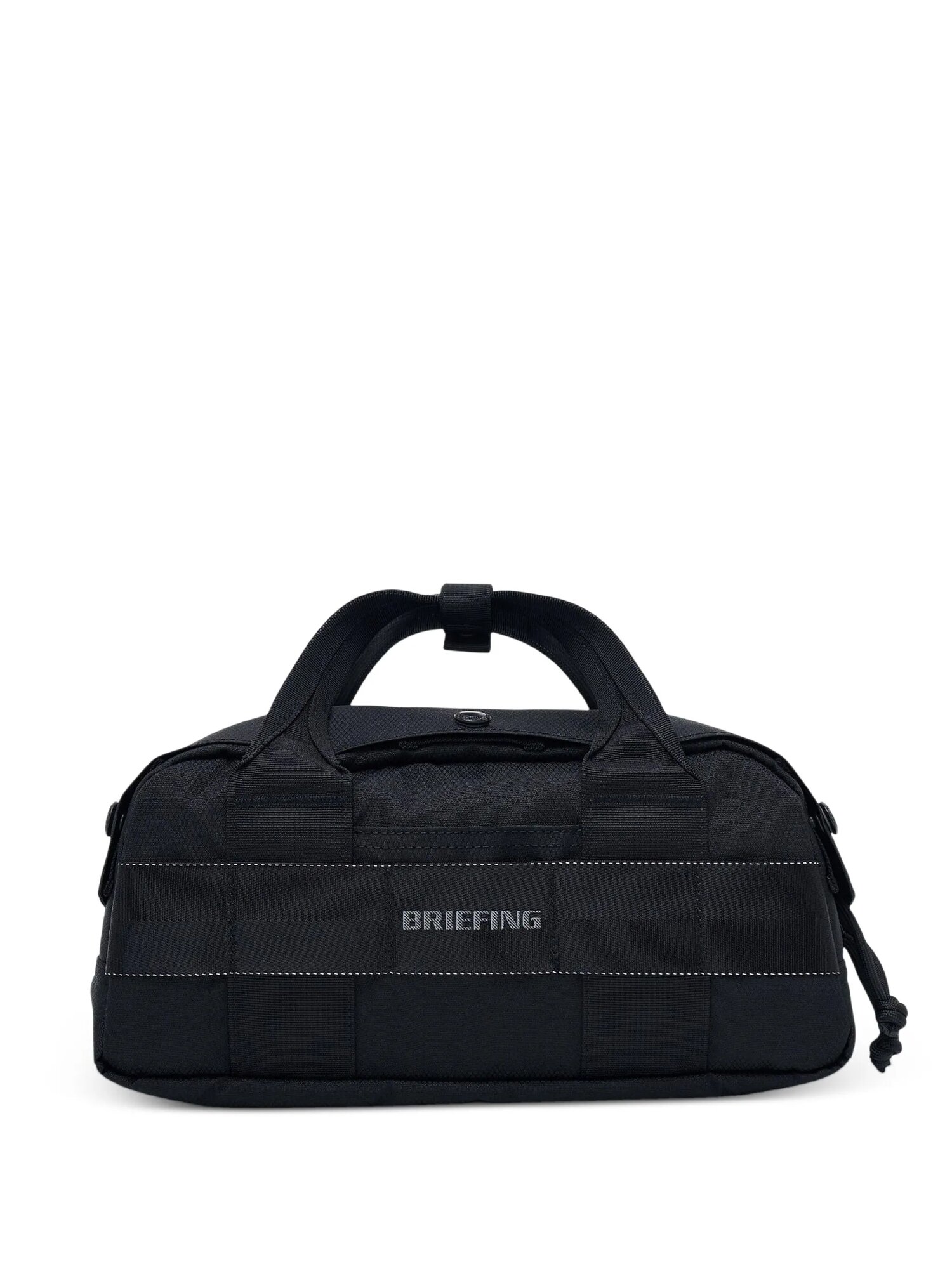 Сумка Briefing
