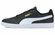 Кроссовки PUMA Shuffle