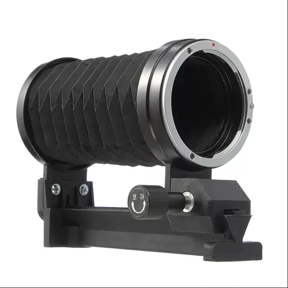 Макроудлинитель FOTGA для Canon EOS EF EF-S