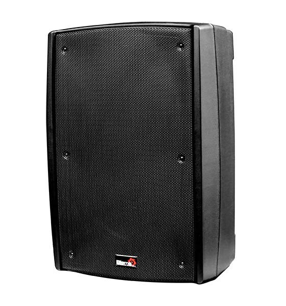 Biema B2-115 Пассивная акустическая система, 450Вт