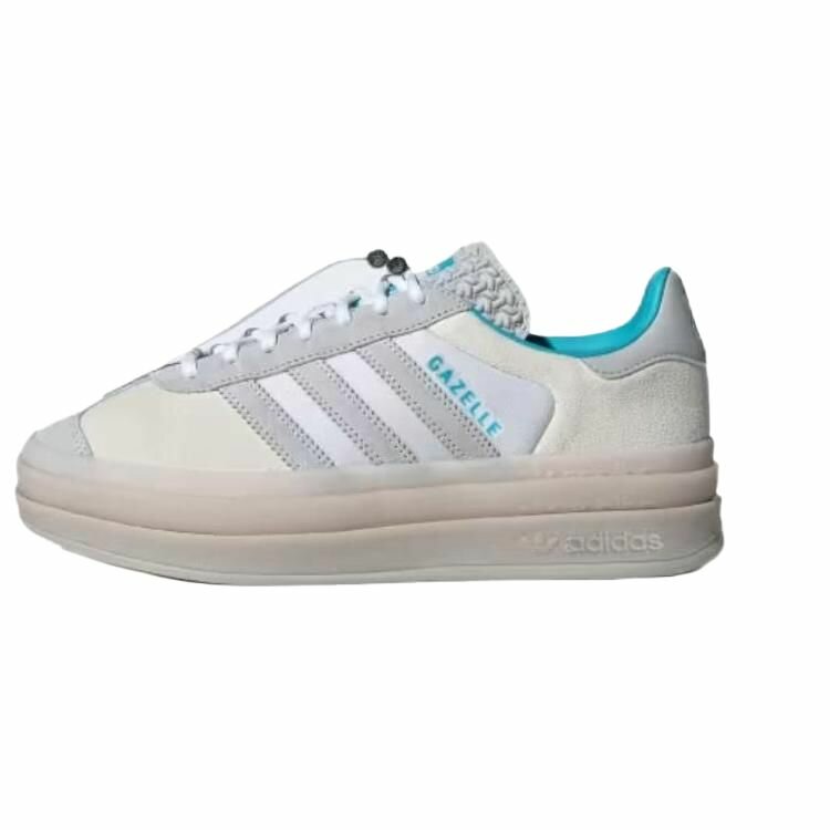 Кроссовки Gazelle Bold