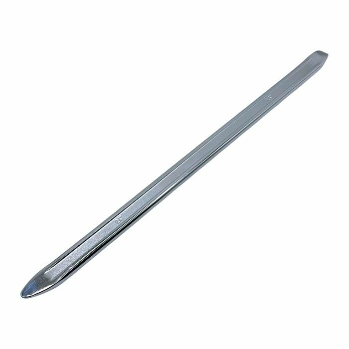 Монтировка норм 600 мм