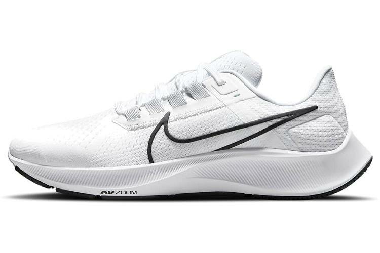 Кроссовки Air Zoom Pegasus 38