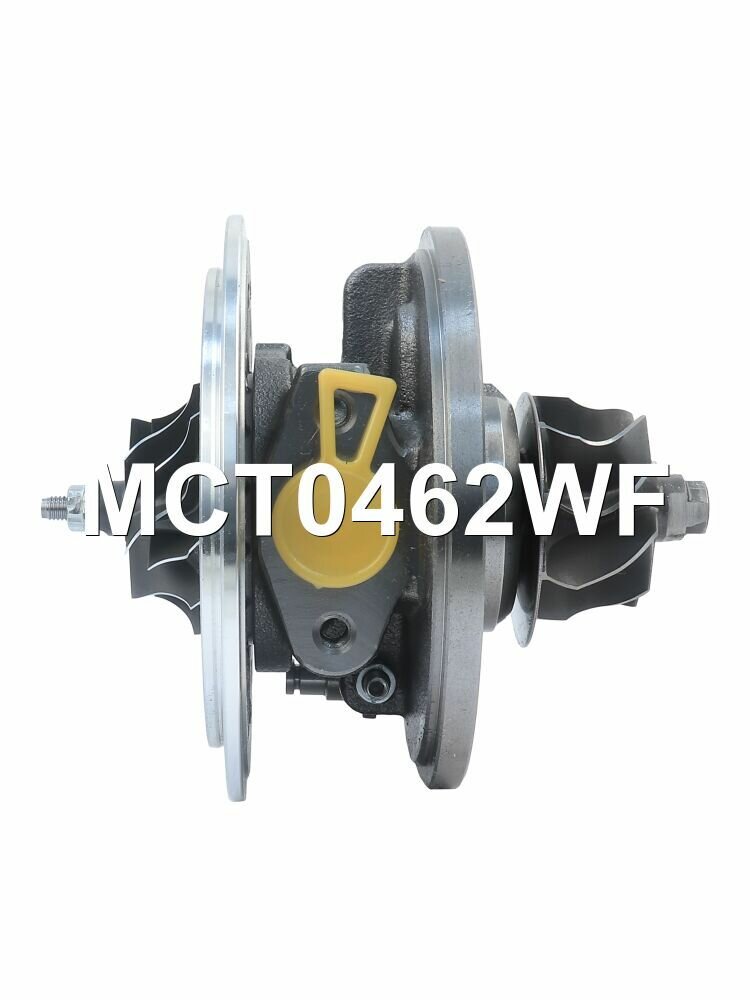 Картридж для турбокомпрессора Krauf MCT0462WF