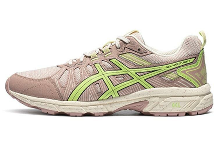 Кроссовки GEL-VENTURE 7 MX