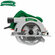 Дисковая пила  Status CP165C, 1300 Вт