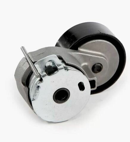 Натяжитель ремня дв. 405, 409, 4216, Evotech A274/ арт.406241029010/ MetalPart