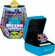 Интерактивная игрушка