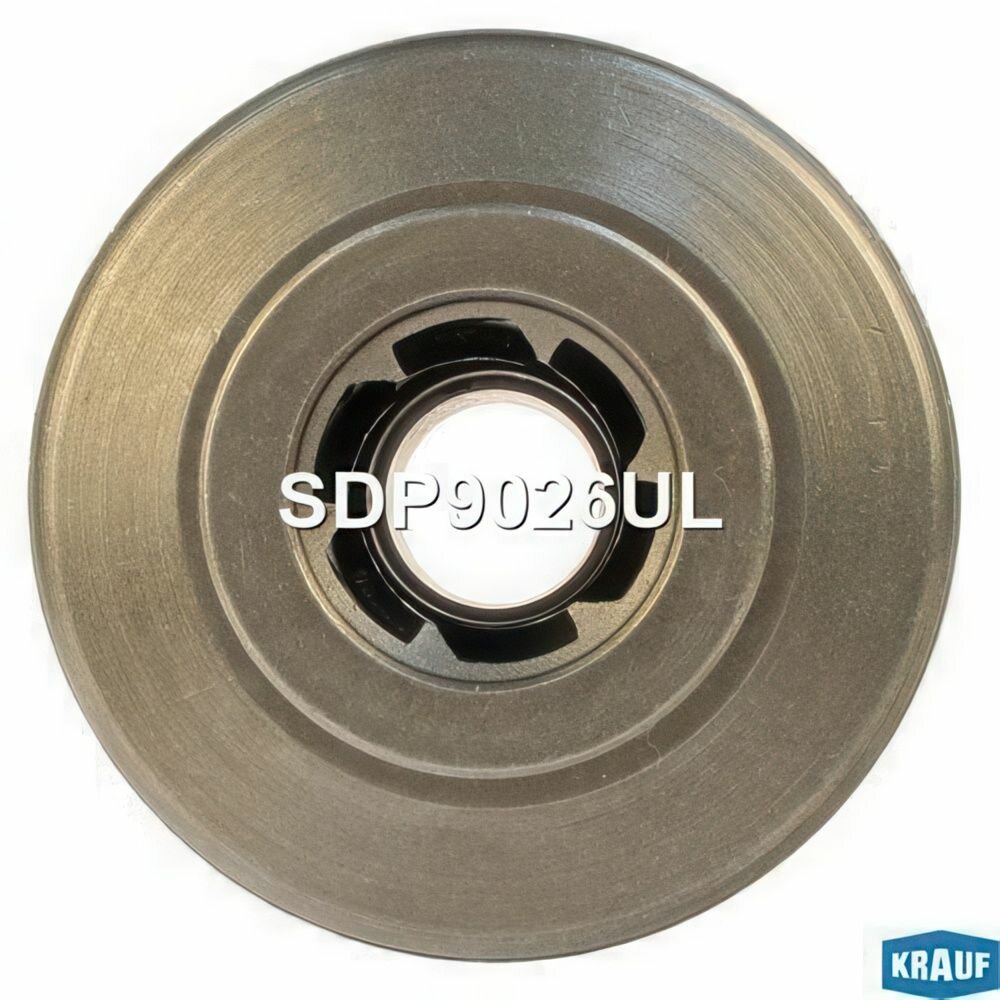 Бендикс стартера, для Фольксваген, Газ Камминс, Вольво, Фотон Камаз, Юйтун Камминс арт SDP9026UL