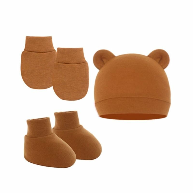 Комплект одежды