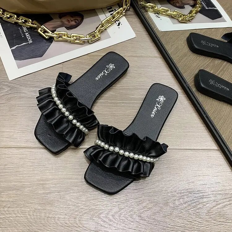 Тапочки
